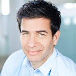 Arkegreen - Un habitat révolutionnaire low carbon et à moindre coût